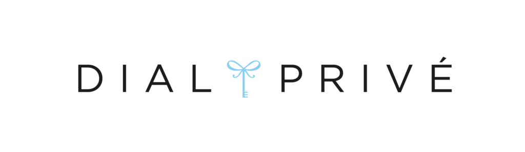 Notre Histoire – Dial Privé, téléphone rose premium fondé par Marie Lou